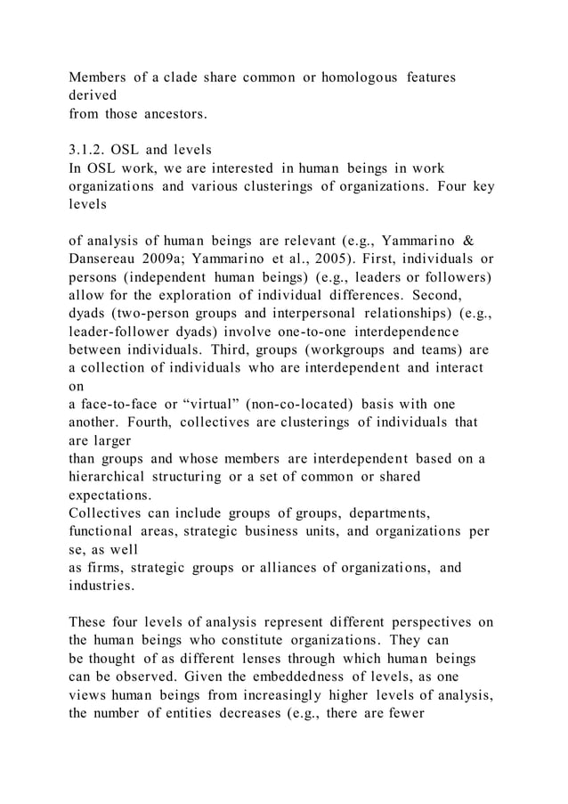 httpswww.youtube.comwatchv=SmPu2LQ84tshttpswww.youtube | PDF