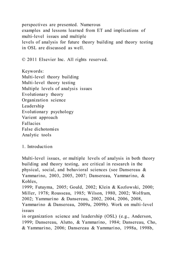 httpswww.youtube.comwatchv=SmPu2LQ84tshttpswww.youtube | PDF