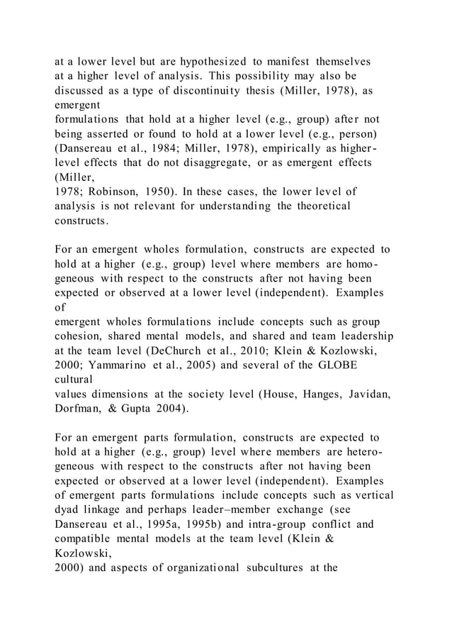 httpswww.youtube.comwatchv=SmPu2LQ84tshttpswww.youtube | PDF