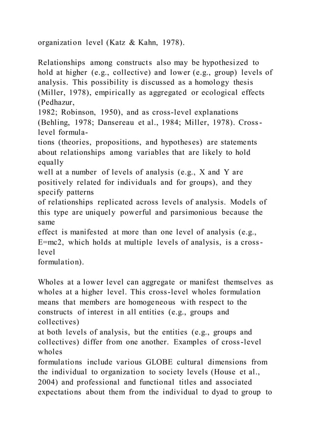 httpswww.youtube.comwatchv=SmPu2LQ84tshttpswww.youtube | PDF