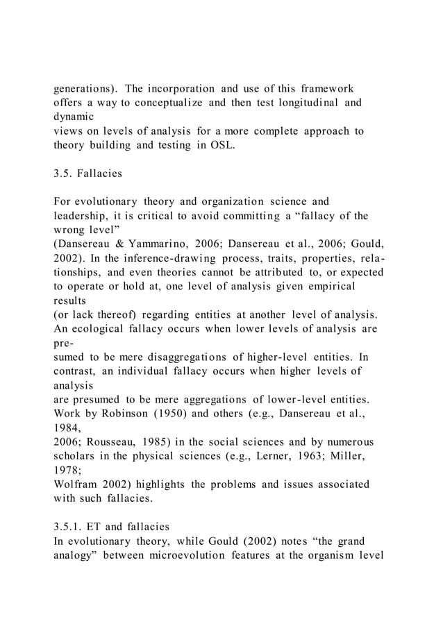 httpswww.youtube.comwatchv=SmPu2LQ84tshttpswww.youtube | PDF