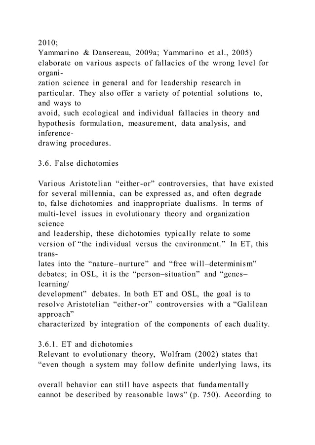 httpswww.youtube.comwatchv=SmPu2LQ84tshttpswww.youtube | PDF