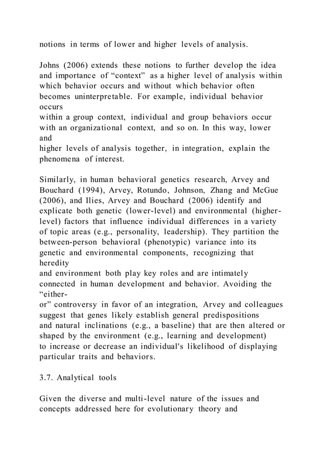 httpswww.youtube.comwatchv=SmPu2LQ84tshttpswww.youtube | PDF