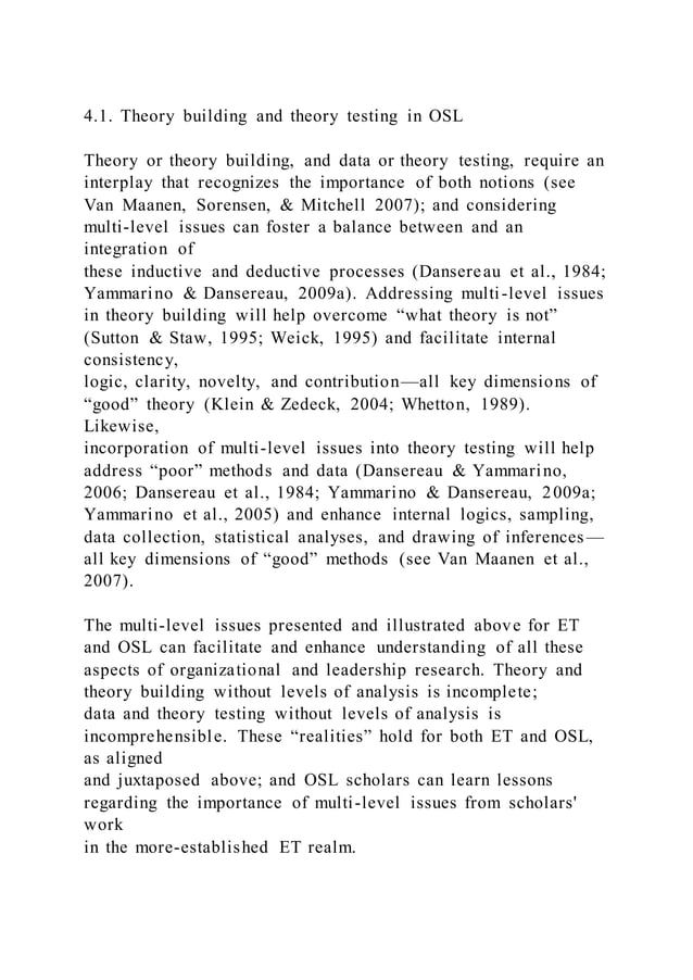 httpswww.youtube.comwatchv=SmPu2LQ84tshttpswww.youtube | PDF