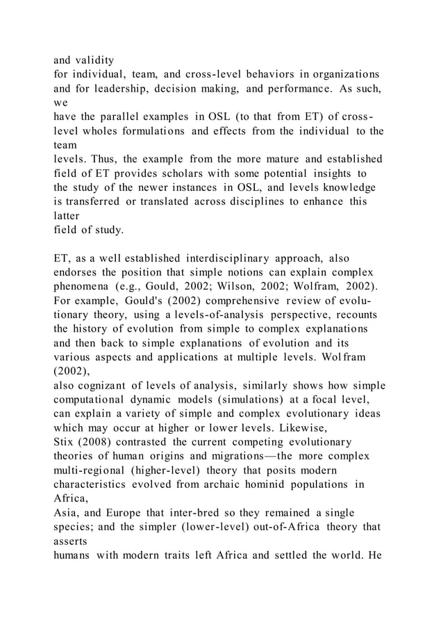 httpswww.youtube.comwatchv=SmPu2LQ84tshttpswww.youtube | PDF