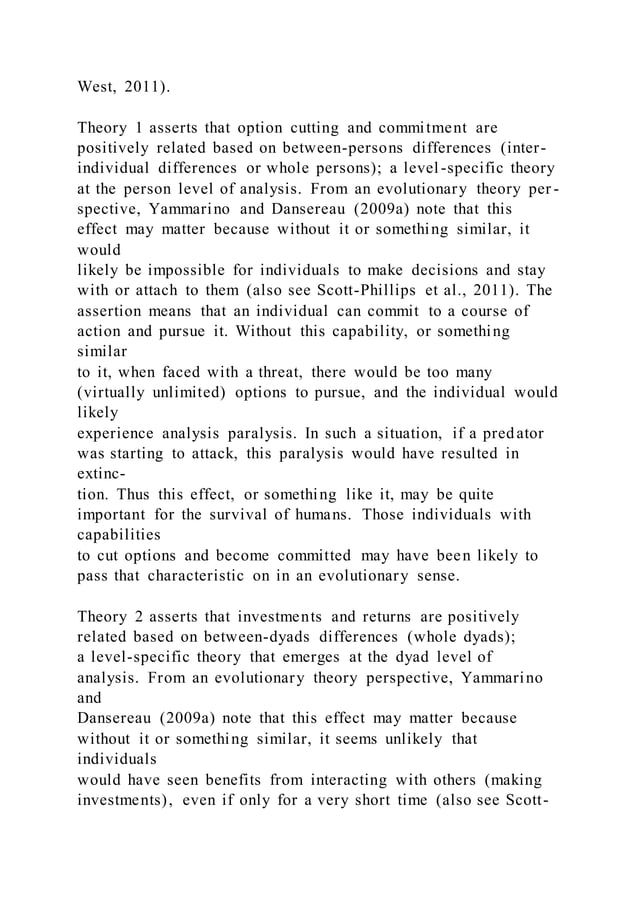 httpswww.youtube.comwatchv=SmPu2LQ84tshttpswww.youtube | PDF