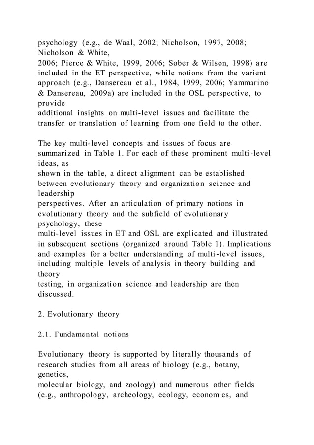 httpswww.youtube.comwatchv=SmPu2LQ84tshttpswww.youtube | PDF