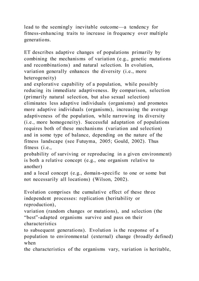 httpswww.youtube.comwatchv=SmPu2LQ84tshttpswww.youtube | PDF