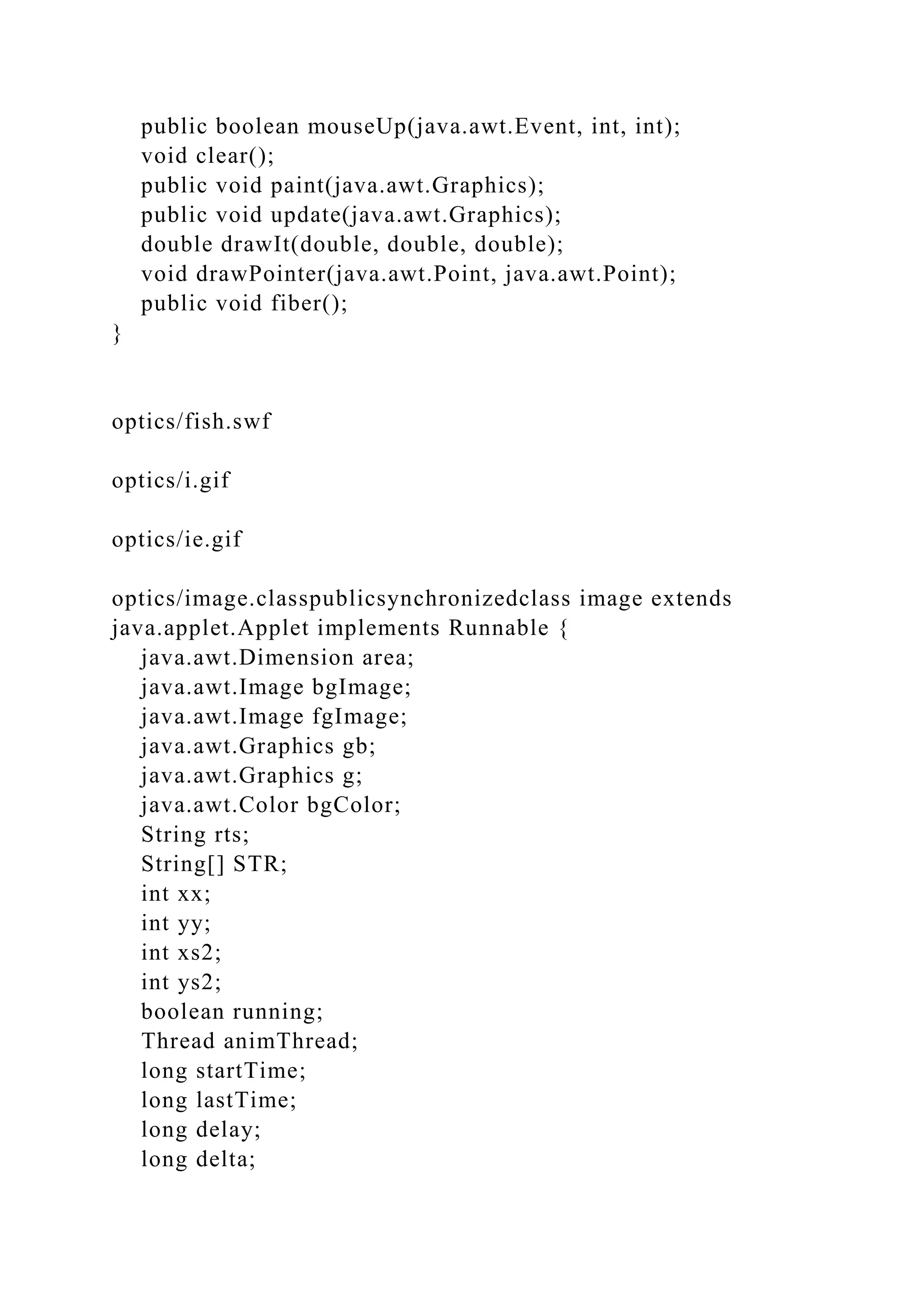 httpswww.youtube.comwatchv=6bzHHmSKCbsHow to Allow Ja.docx