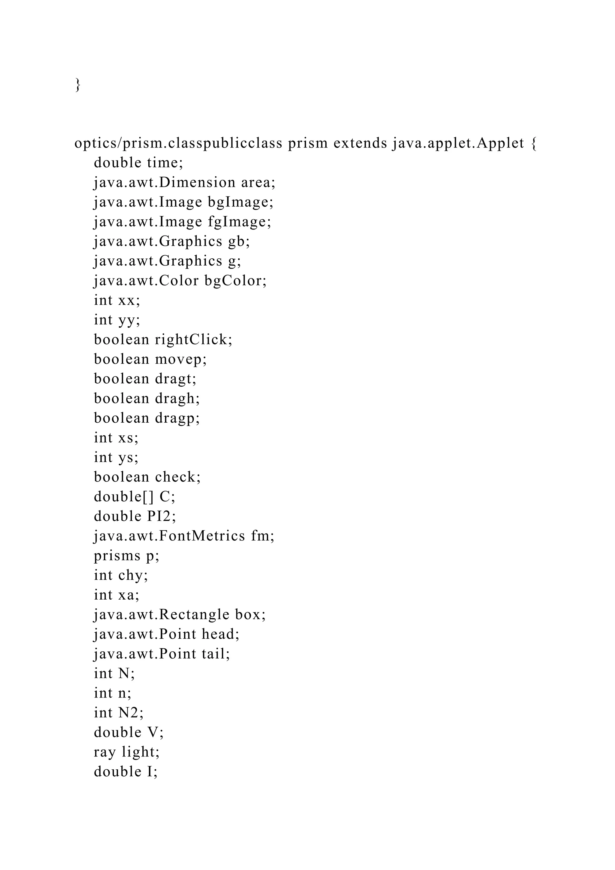 httpswww.youtube.comwatchv=6bzHHmSKCbsHow to Allow Ja.docx