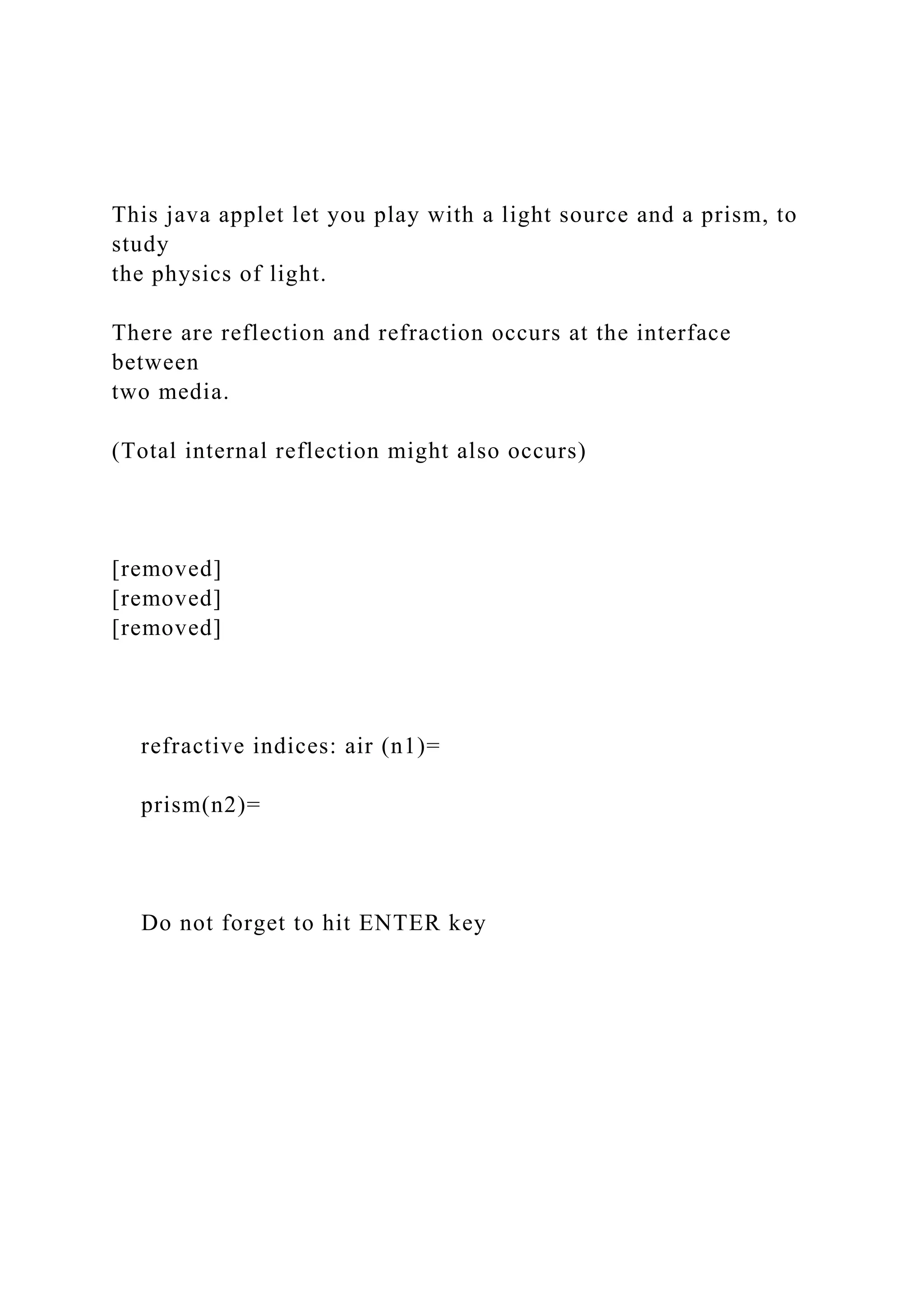 httpswww.youtube.comwatchv=6bzHHmSKCbsHow to Allow Ja.docx