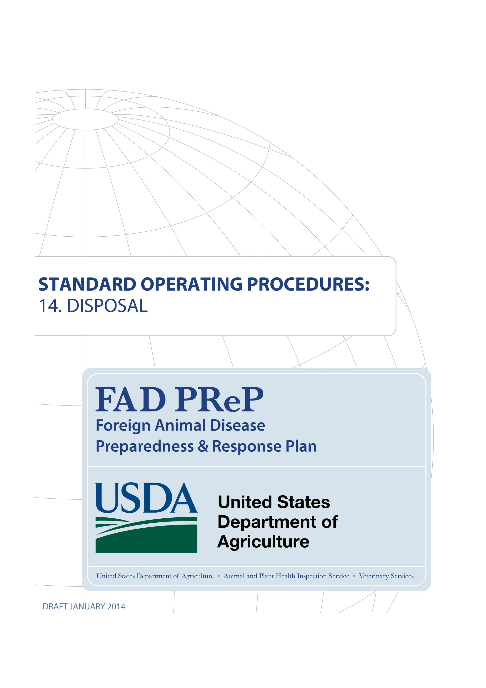 animal_health:emergency_management:downloads:sop:sop_disposal.pdf