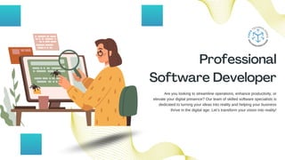 Best Software Testing Course in Rajkot –Testing with Placement! | PPT