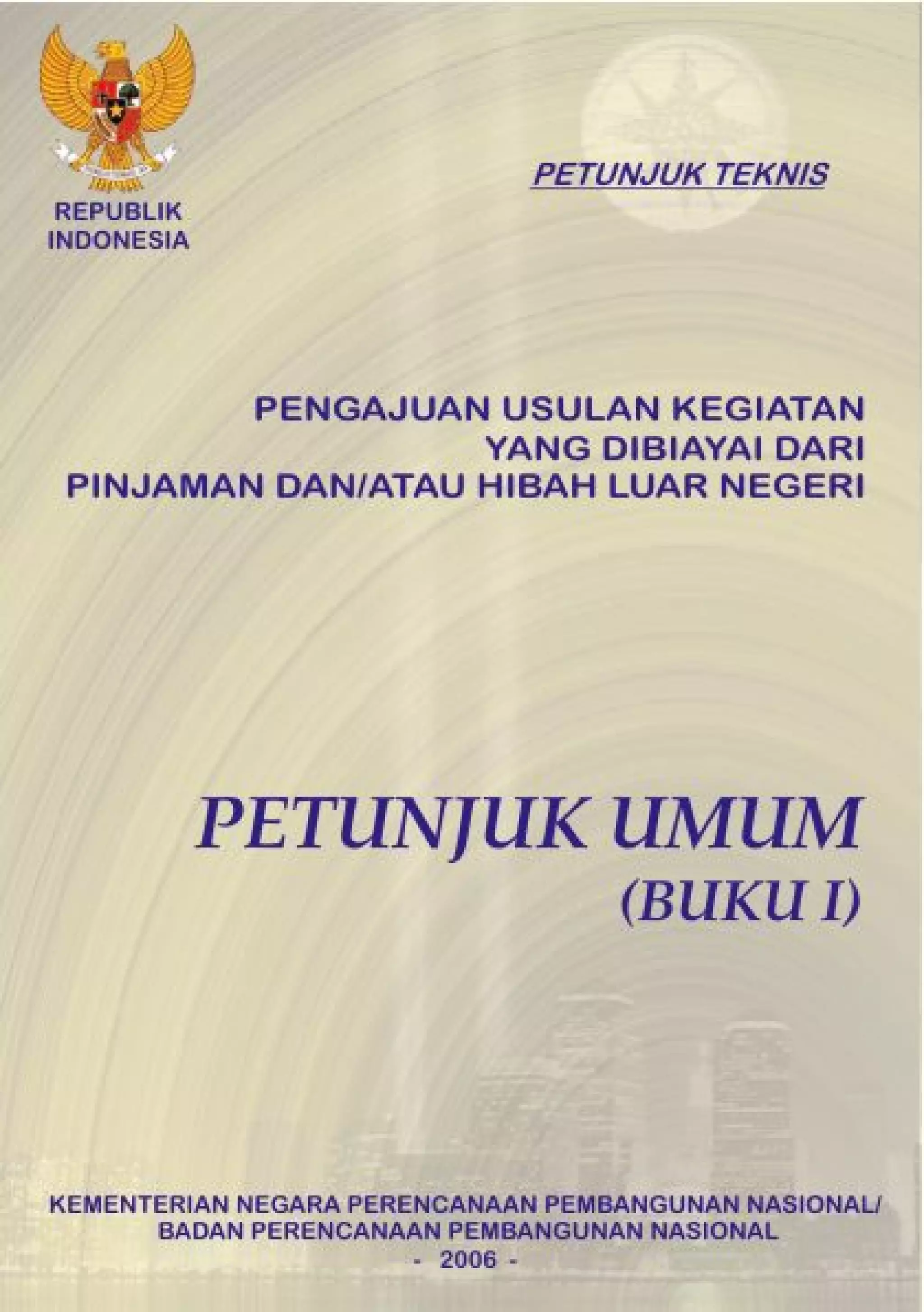 Http _www.bappenas.go.id_index.php_module=filemanager&func=download&pathext=conten_buku_i ...