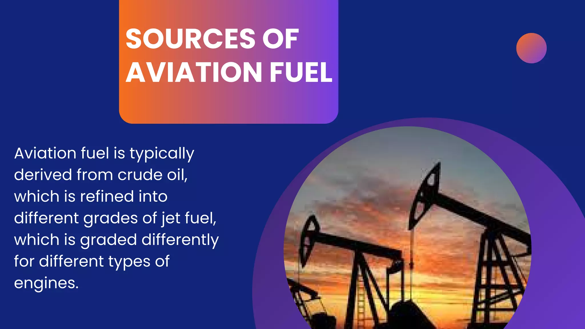 Aviation Fuel Supplier | PDF