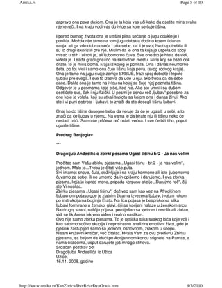 Http www.amika.rs kan zorica dverekedvagrada | PDF