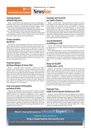 HITECH MAGAZINE N.3 | PDF