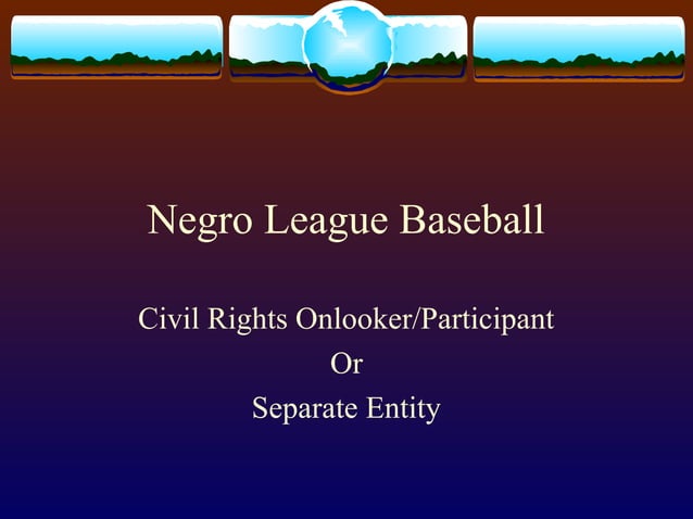 Hty 400 presentation | PPT