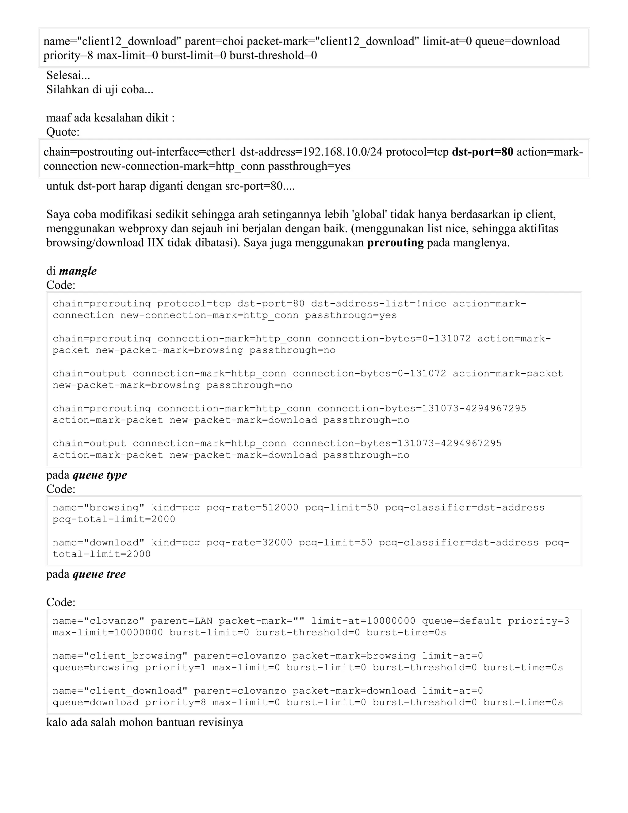 tutorial-mikrotik.pdf