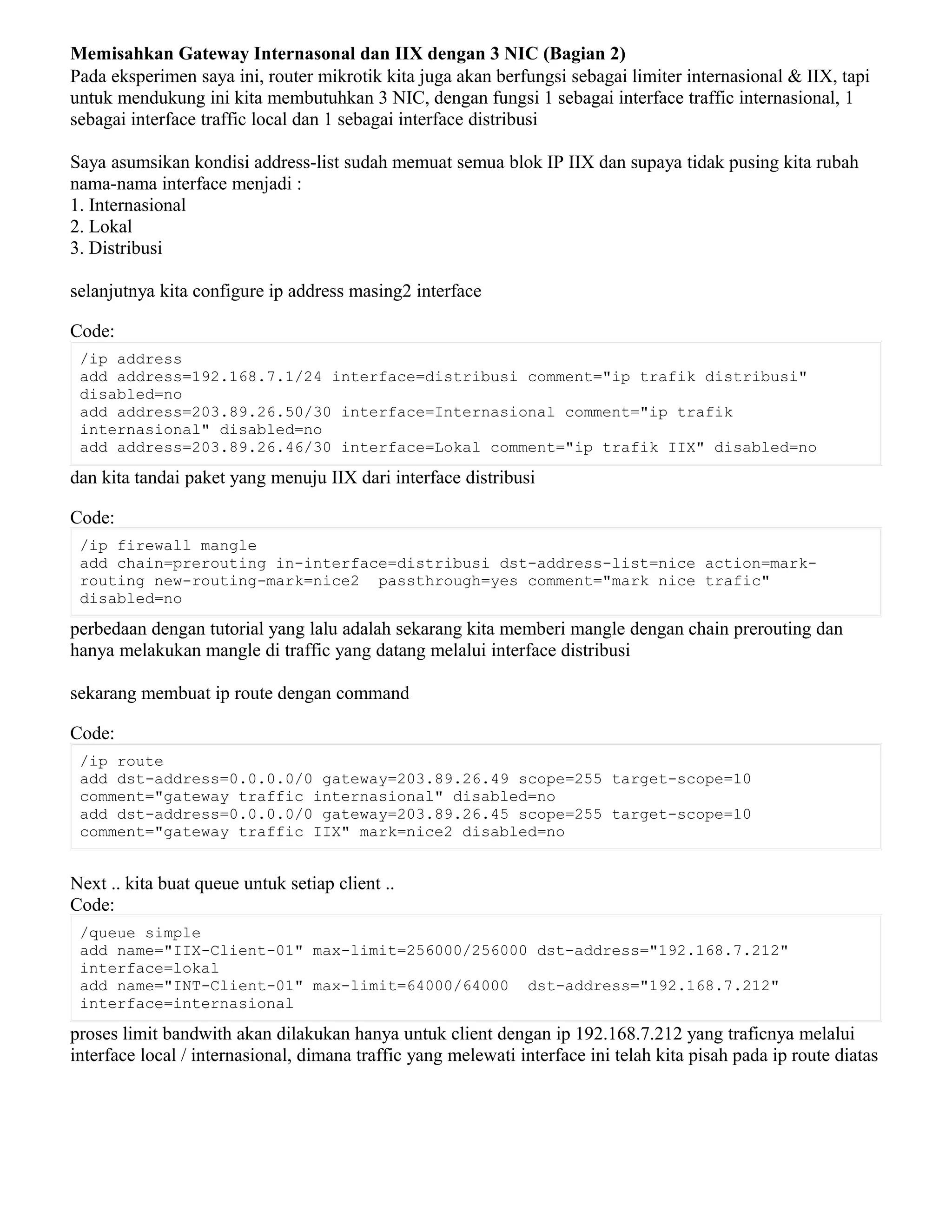tutorial-mikrotik.pdf