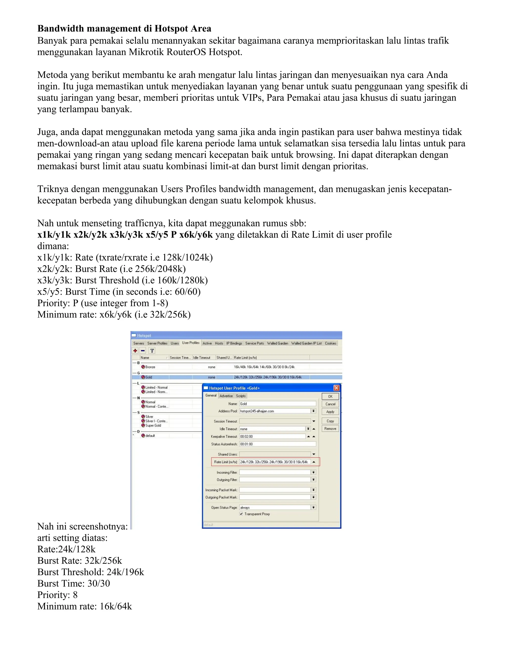 tutorial-mikrotik.pdf