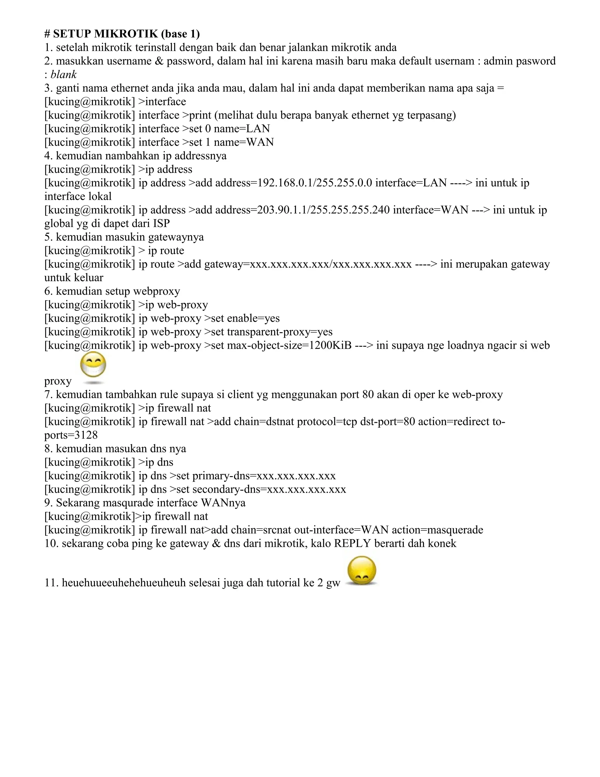 tutorial-mikrotik.pdf