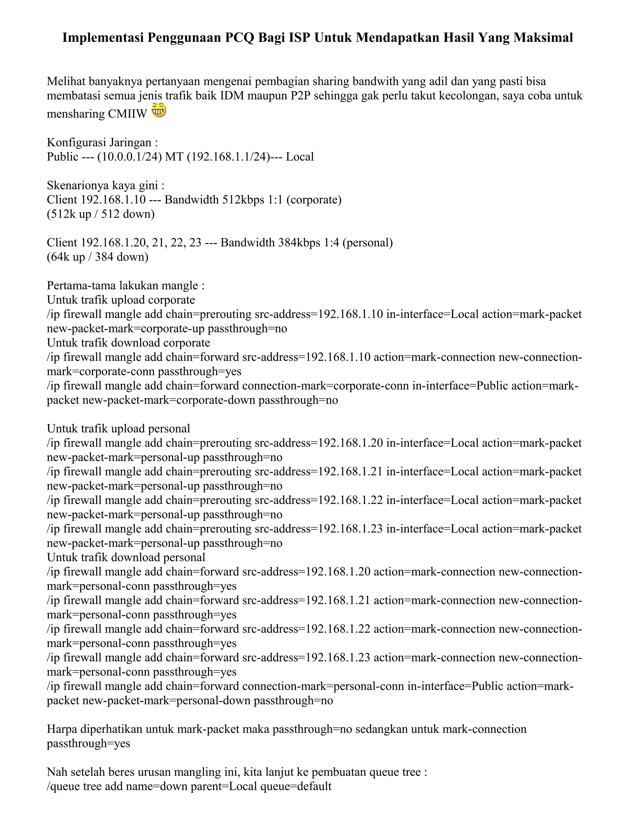 tutorial-mikrotik.pdf