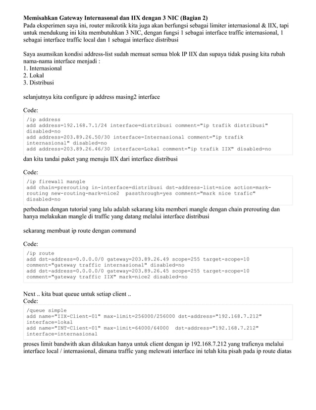 tutorial-mikrotik.pdf