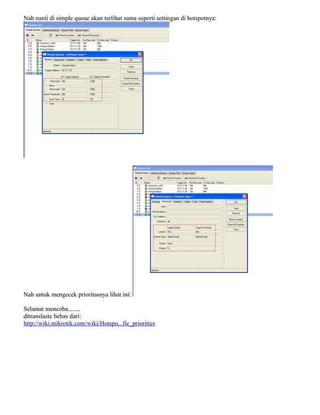 tutorial-mikrotik.pdf