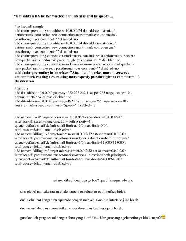 tutorial-mikrotik.pdf
