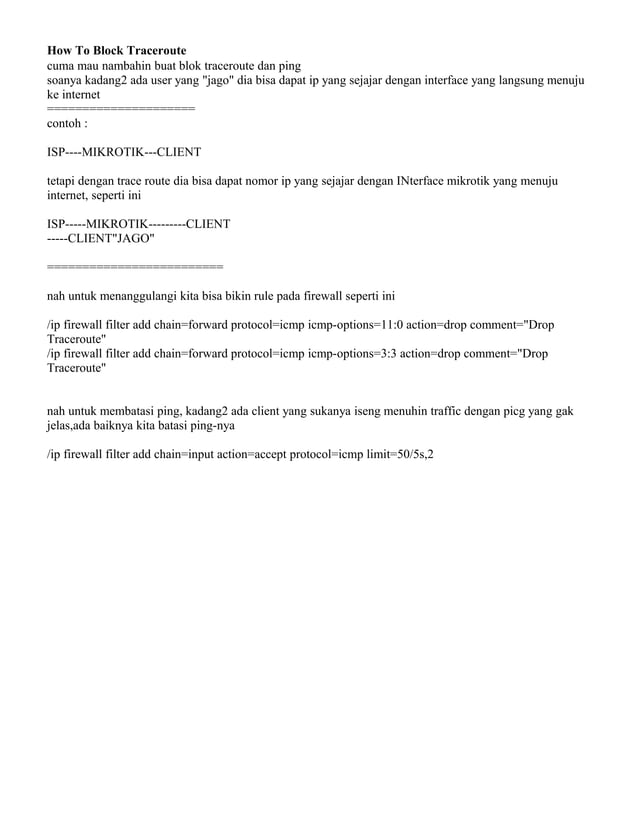 tutorial-mikrotik.pdf