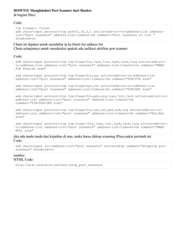 tutorial-mikrotik.pdf