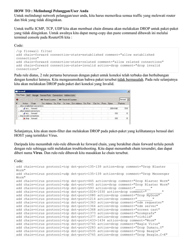 tutorial-mikrotik.pdf