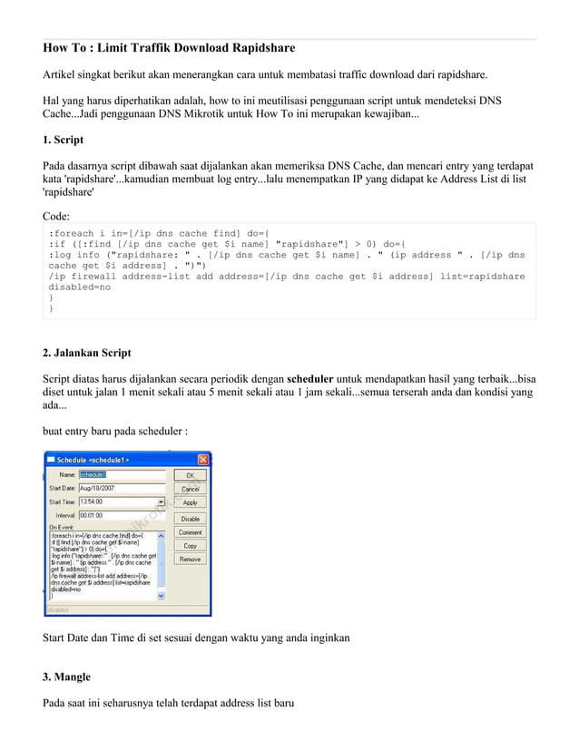 tutorial-mikrotik.pdf