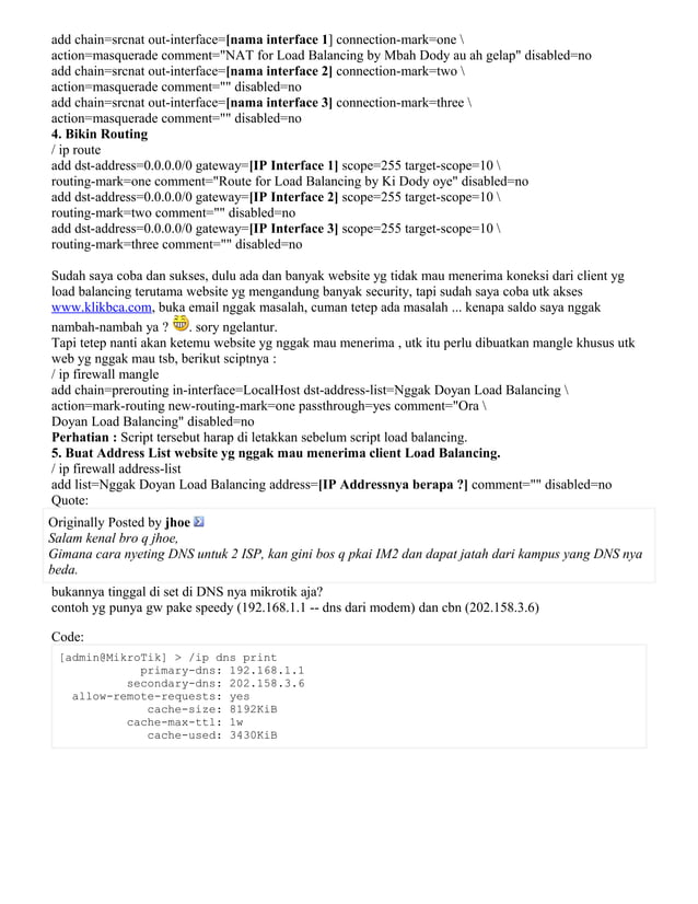 tutorial-mikrotik.pdf