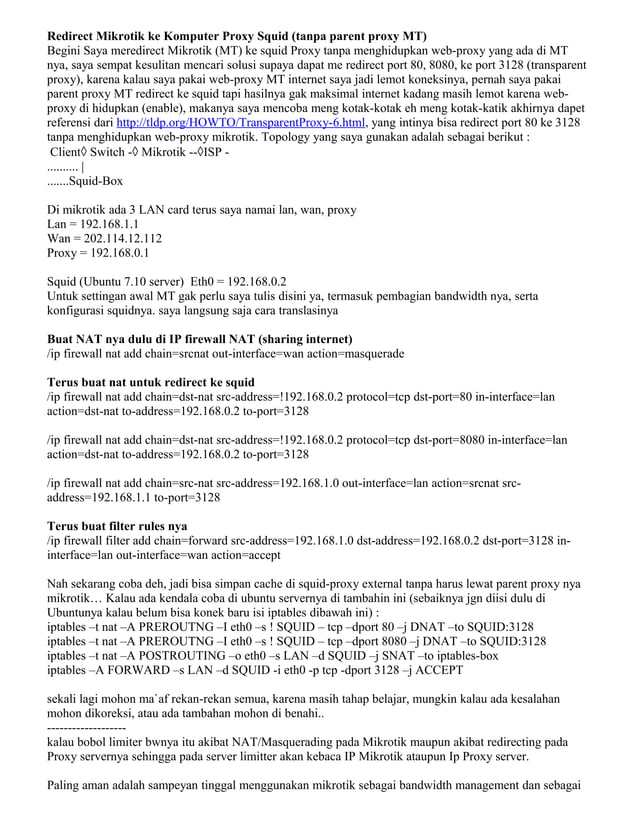 tutorial-mikrotik.pdf