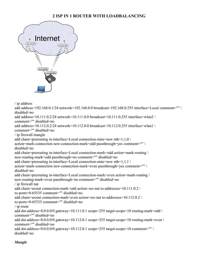 tutorial-mikrotik.pdf