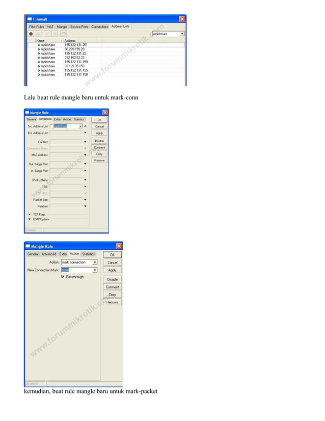tutorial-mikrotik.pdf