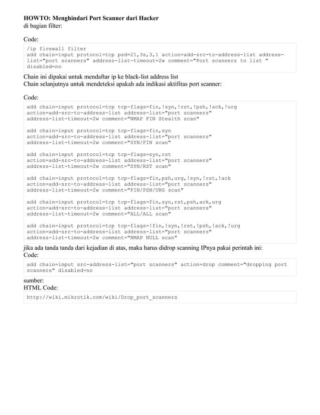 tutorial-mikrotik.pdf