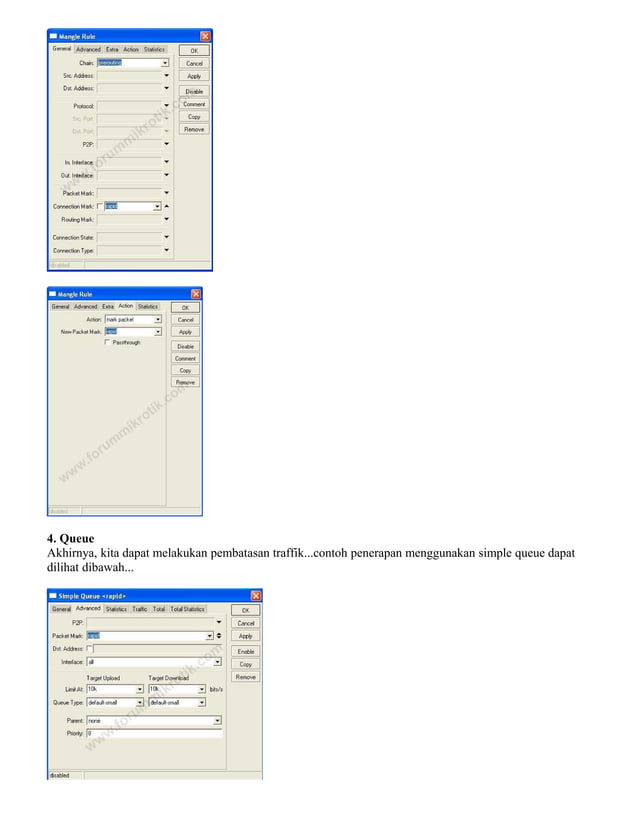 tutorial-mikrotik.pdf