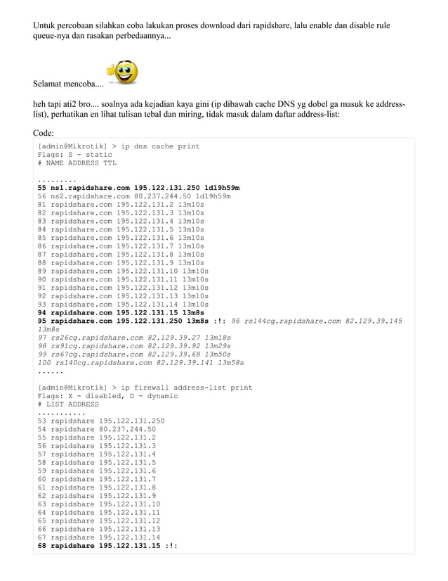 tutorial-mikrotik.pdf