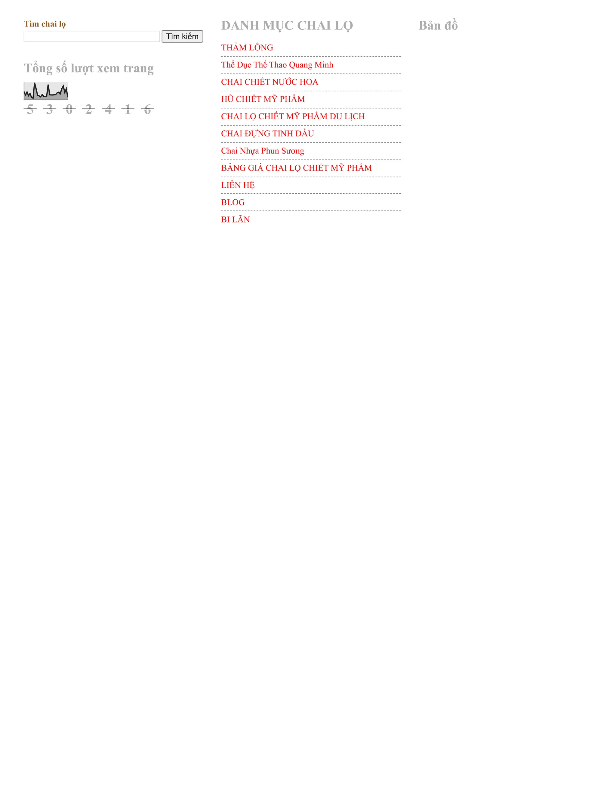 Hũ Nhựa Đựng Kem 10g Kim Cương | PDF