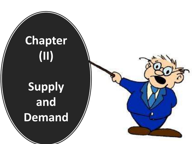 HU200-Supply-modified2020.pptx