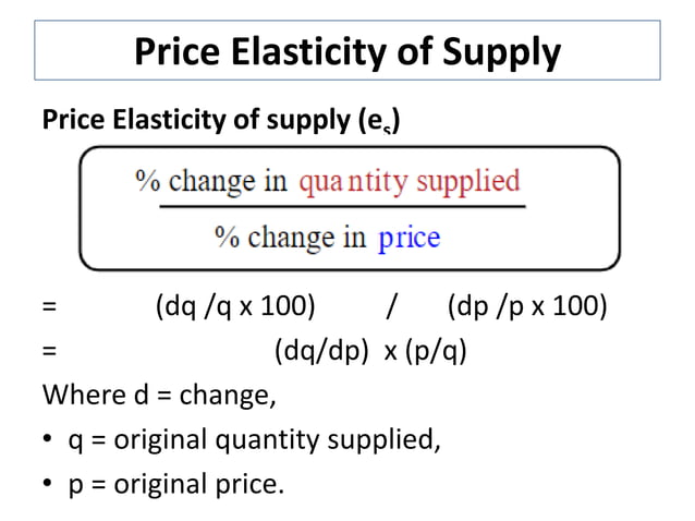 HU200-Supply-modified2020.pptx