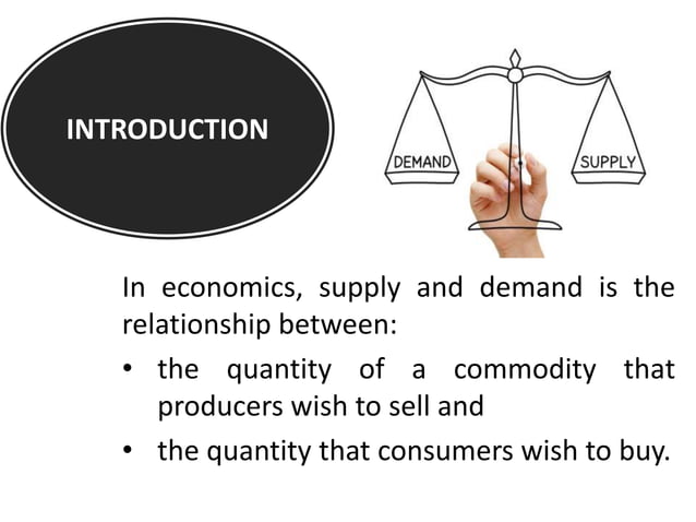 HU200-Supply-modified2020.pptx