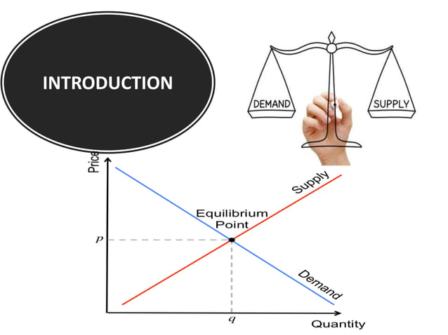 HU200-Supply-modified2020.pptx
