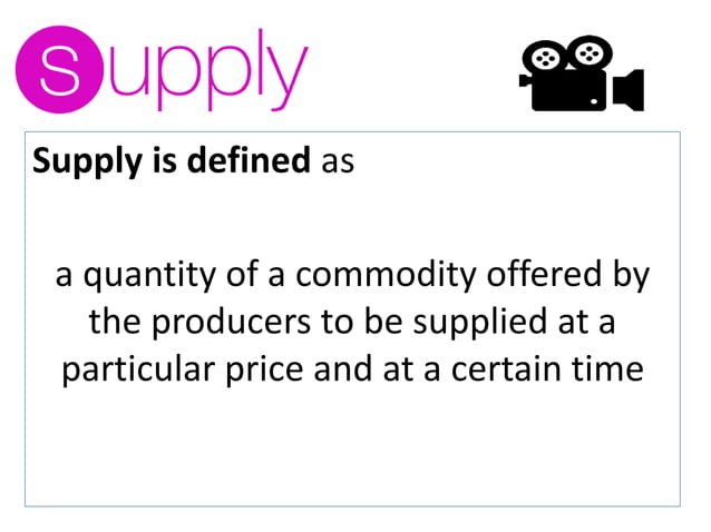 HU200-Supply-modified2020.pptx