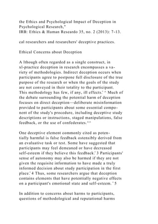 HU245 Unit 6 Assignment Rubric Grade Grading C.docx