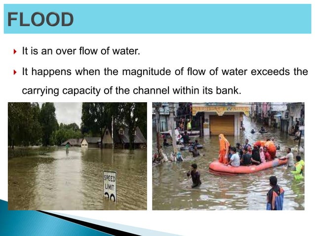 HU 282 ENVIRONMENTAL SCIENCES Lectures 1.pptx | Environmental Services ...