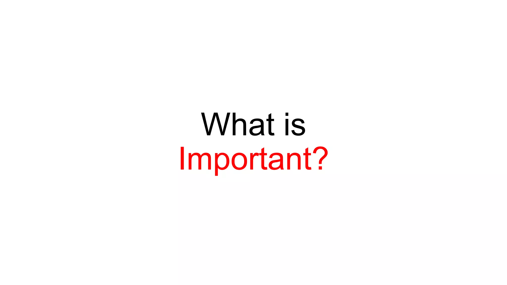 Code review process | PPTX